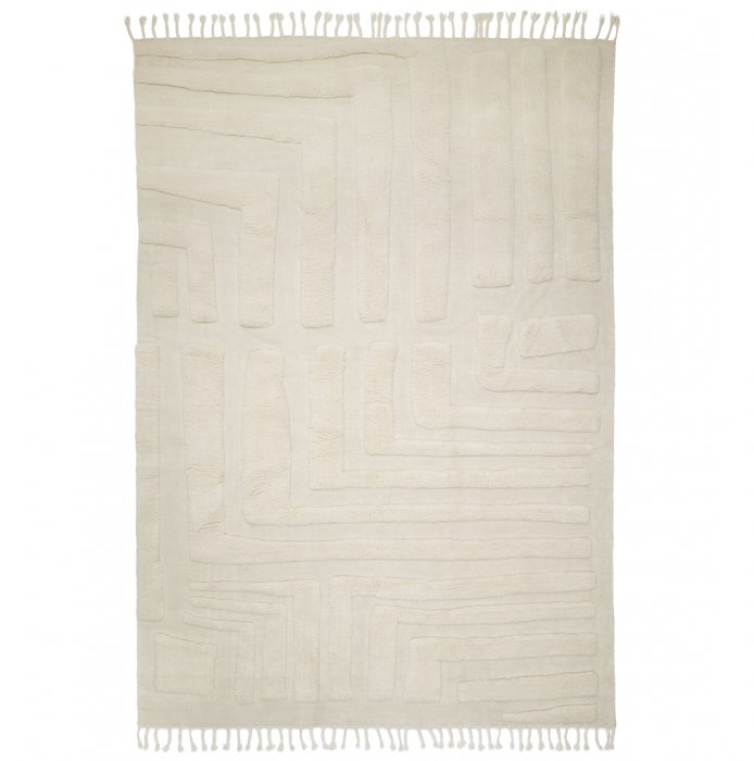 Classic Collection Field Ullteppe - Sleepo