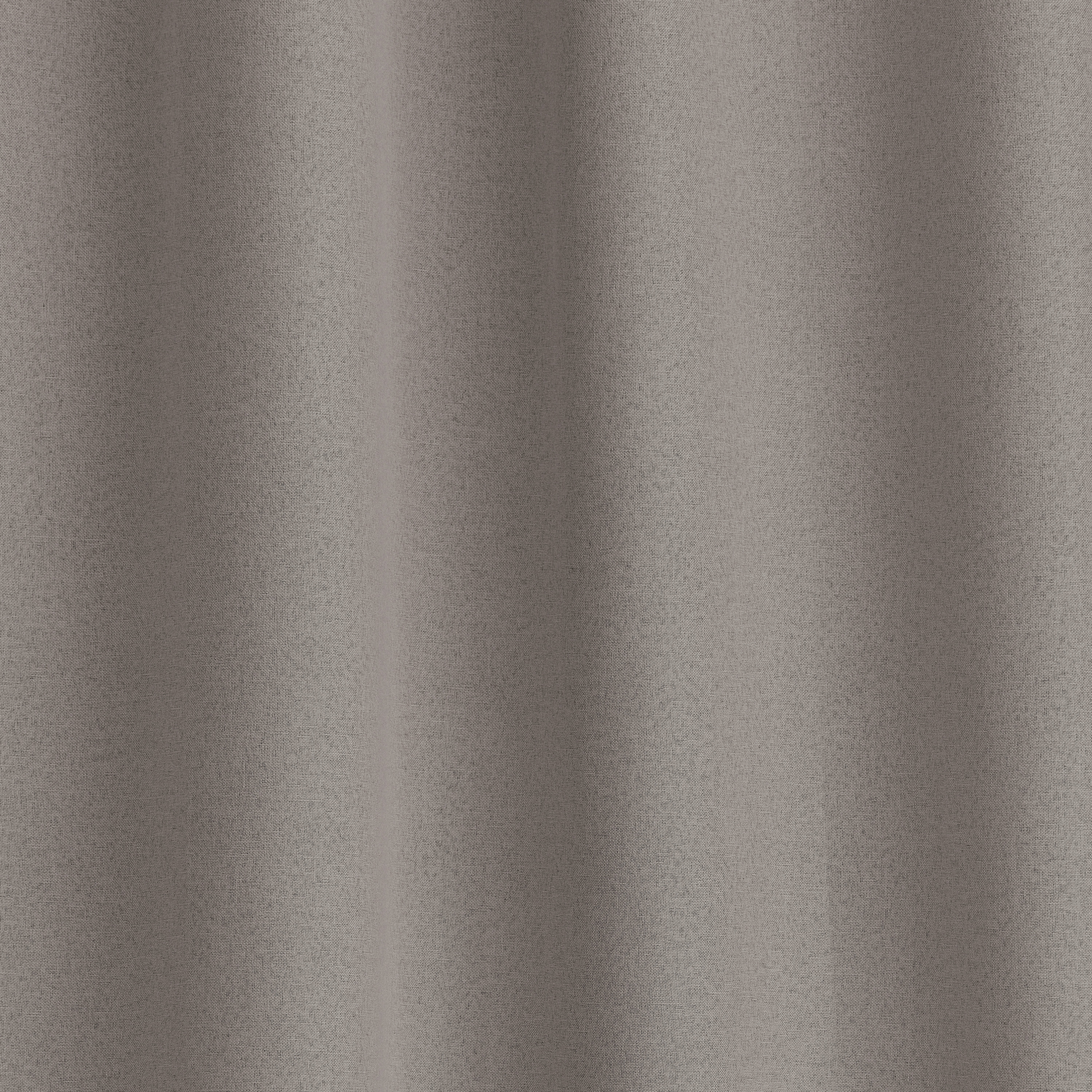 Himla Nightfall Gardinlengde Blackout Sone Melange 275x250 - Sleepo