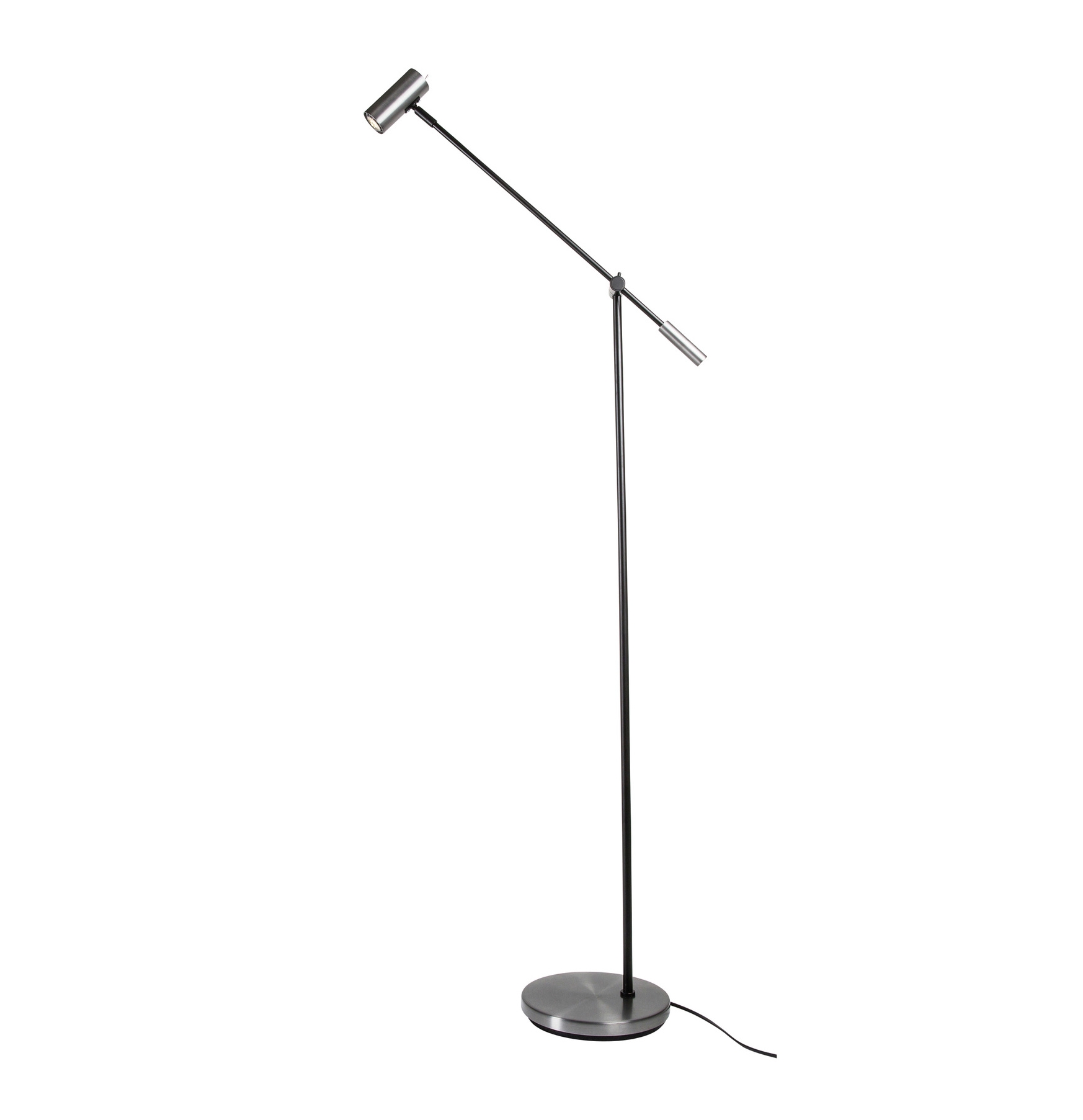 Belid Cato LED-Stehlampe - Sleepo